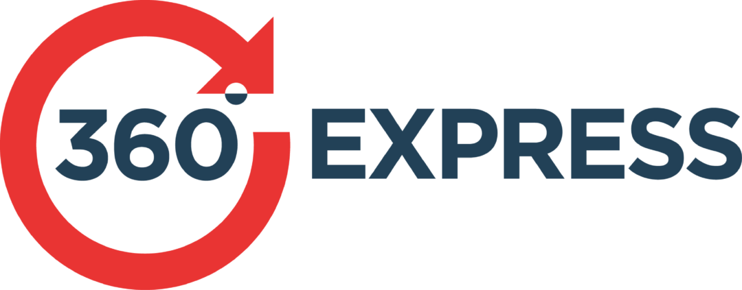 Performance Assessments - Corporate Learning Institute